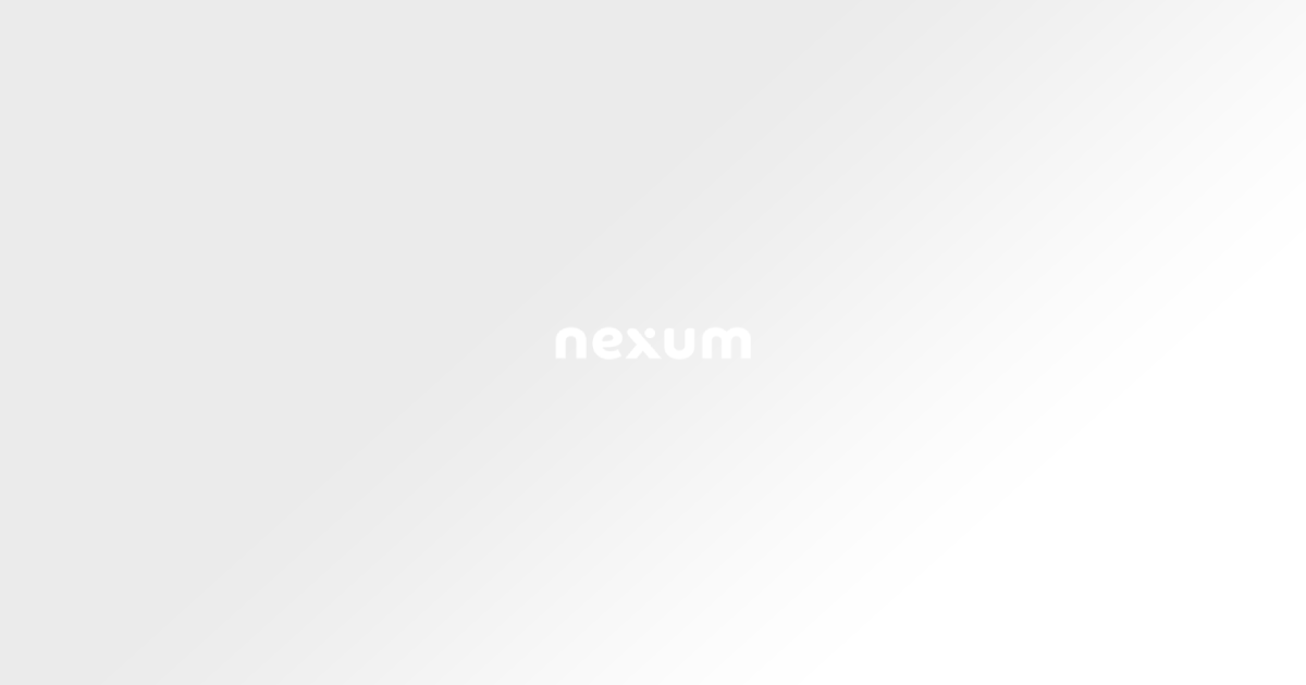 Nexum Life | Acompanhamento psicológico